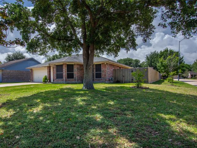 18755 Highland Trail