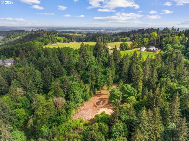 18755 ne buena vista dr