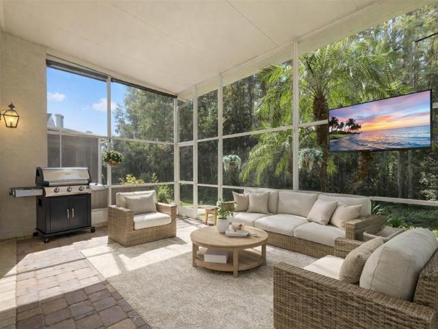 18756 Wimbledon Cir, Lutz, FL 33558 | MLS #TB8480