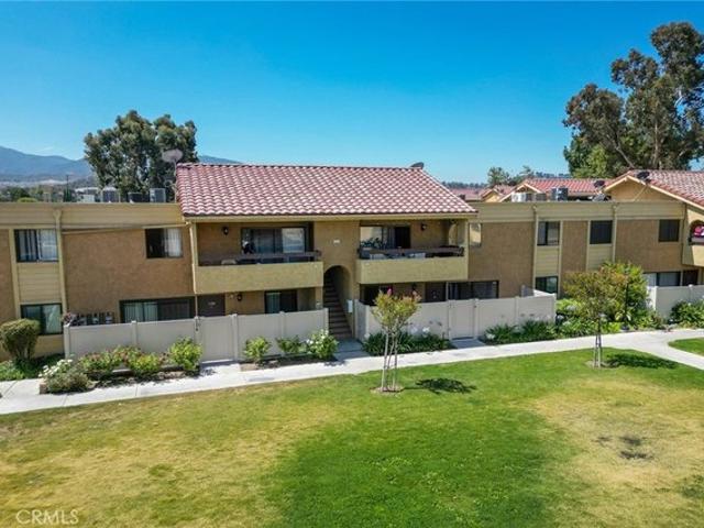 18756 Mandan St, Canyon Country, CA 91351