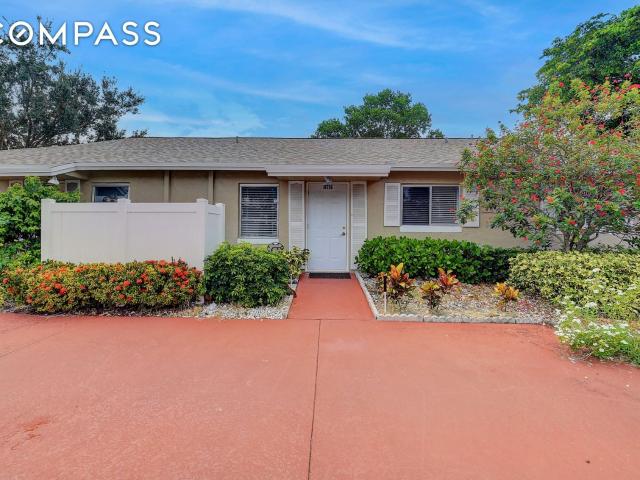 18756 Schooner Dr B, Boca Raton, FL