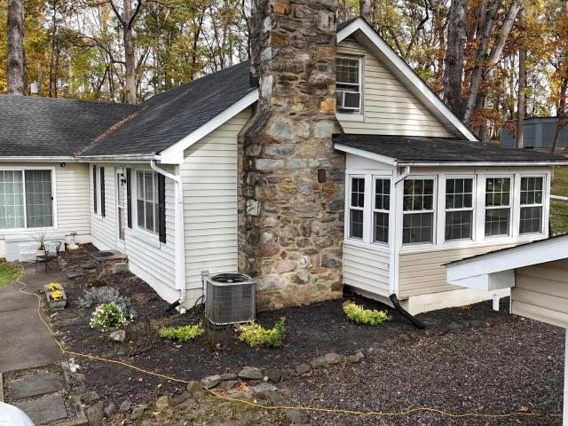 18758 Telegraph Springs Rd, Purcellville, VA 20132 | MLS #VALO2115