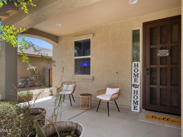 18759 w yucatan drive