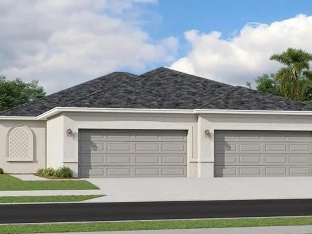18759 Copperhead Ct N, Lehigh Acres, FL 33936