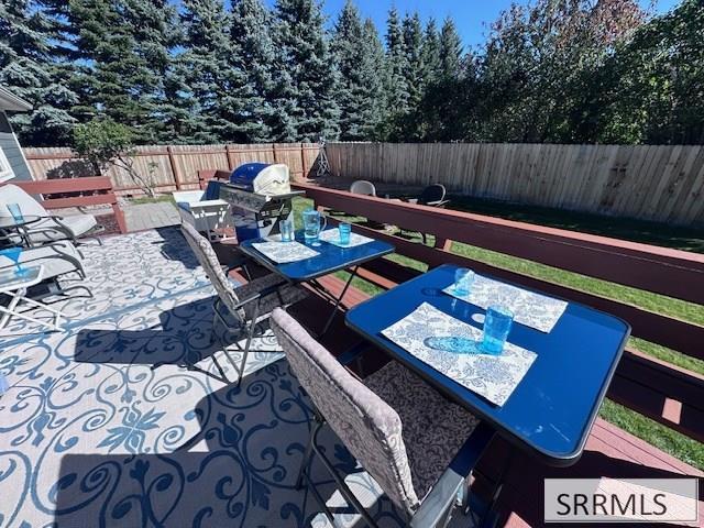 1875 McKenzie Ave, Idaho Falls, ID 83404 | MLS #2187