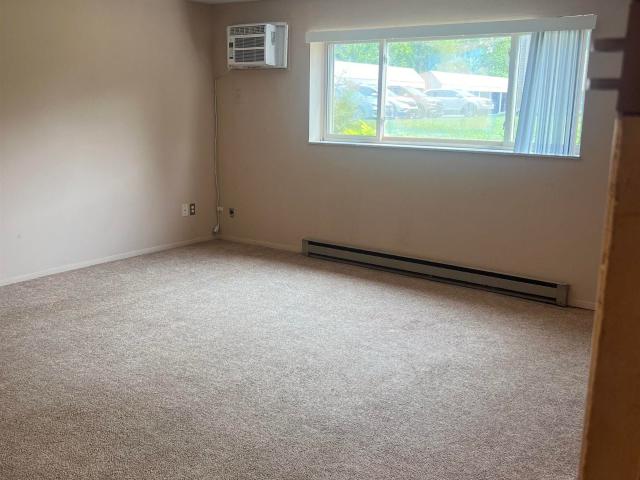 1875 Michigan Avenue # D 3