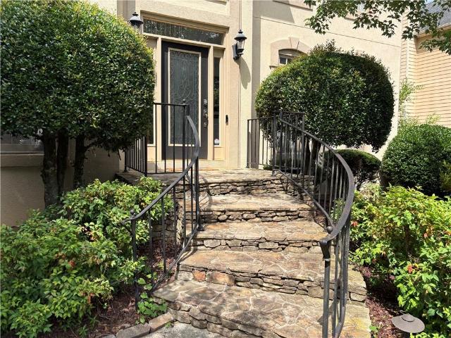 1875 Milfield Circle