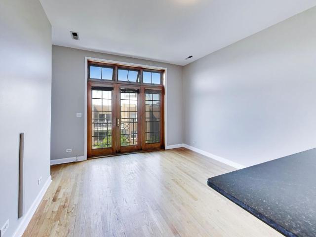 1875 n winnebago avenue # 7