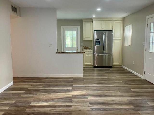 1875 Oakwood Dr, Melbourne, FL 32935 | MLS #1069