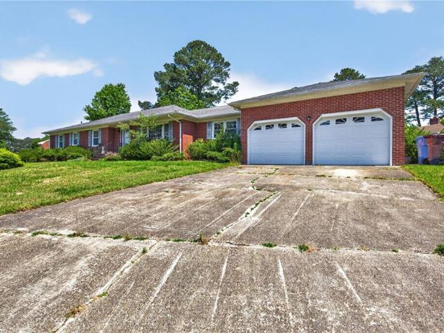 1875 Ames CIR W