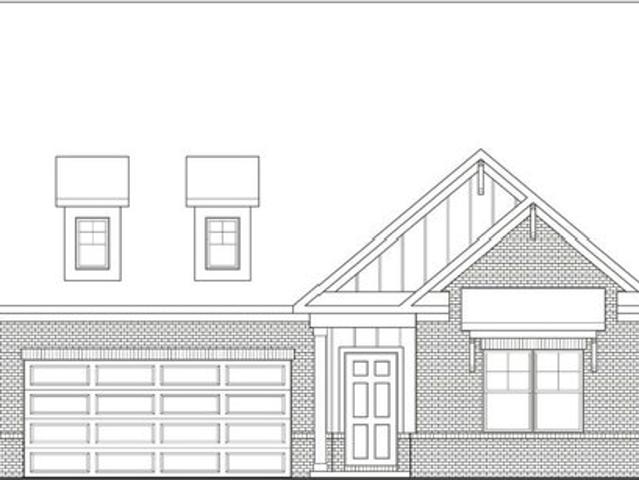 1875 Arbor Valley Rd, Spring Hill, TN 37174