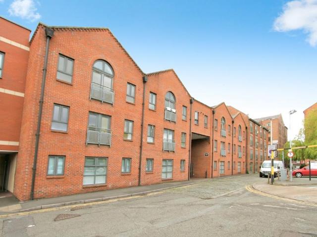 1875 Bakers Court, Chester CH3 2 bed apartment to rent £1,650 pcm £381 pw