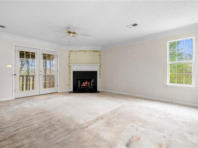 1875 Barrington Ct, Marietta, GA 30066 | MLS #7747 | Compass