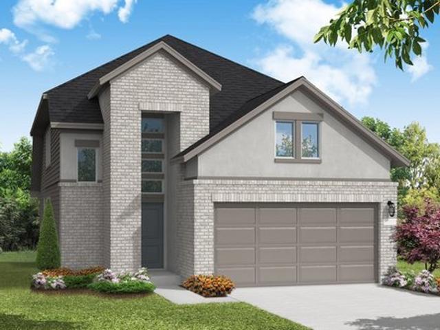 1875 Bighorn Trl, New Braunfels, TX 78132