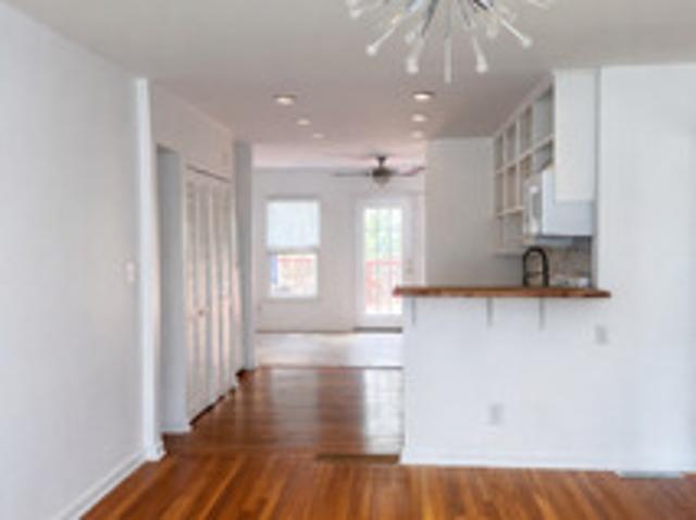 1875 Brewer Blvd SW, Atlanta, GA 30310 | MLS #10705 | Compass