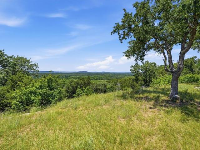 1875 CO 494, Strawn, TX 76475