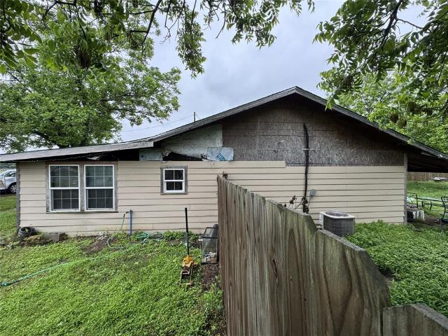 1875 County Road 3155