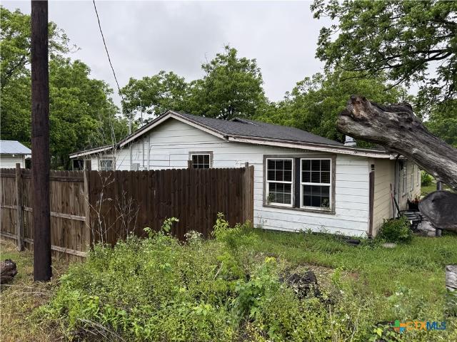 1875 county road 3155