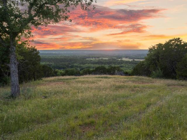 1875 County Road 494