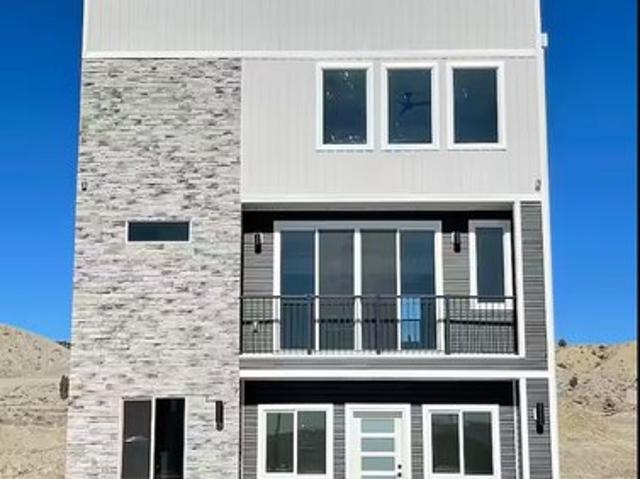 1875 E 880 N, Price, UT 84501