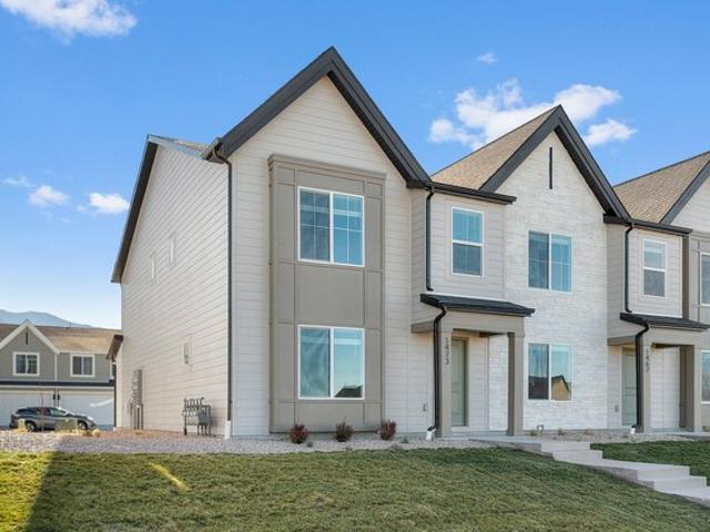 1875 E Corriente Dr Unit 1172, Salem, UT 84653