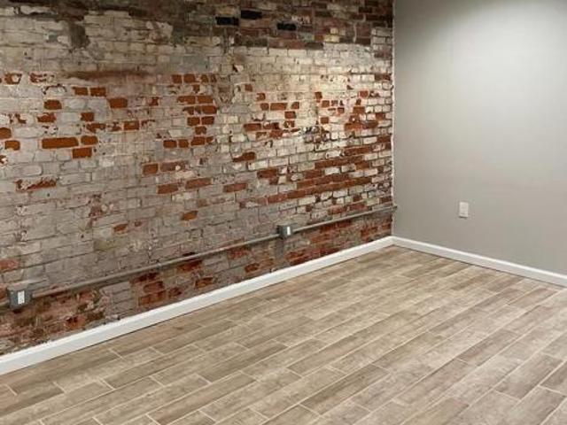 1875 E Westmoreland St Philadelphia, PA 19134