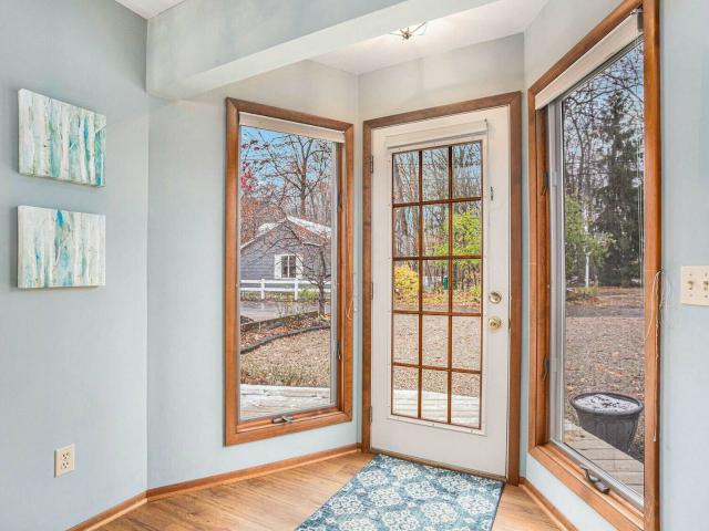 1875 Edwin Dr, Wayland, MI