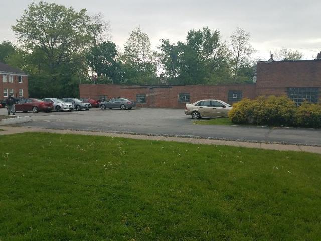 1875 forest hills blvd 1 Bedroom Apartment for Rent at 1875 Forest Hills Blvd, East Cleveland, OH 44112 East Cleveland