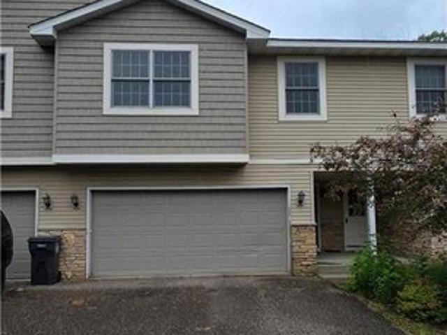 1875 Garden Way, Saint Paul, MN 55119