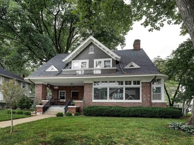 1875 Grove Ave, Quincy, IL 62301