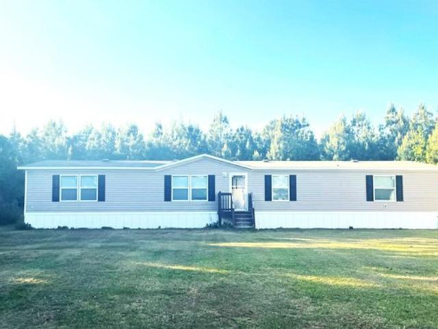 1875 Hardwick Rd, Conway, SC 29526