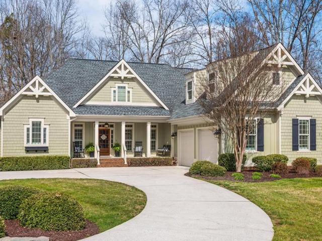 1875 Holden Farm Pl, Ooltewah, TN 37363