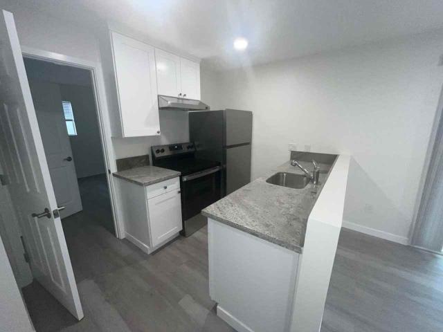 1875 Julian Ave 92113 1 Bedroom Apartment for Rent at 1875 Julian Ave, San Diego, CA 92113 Logan Heights
