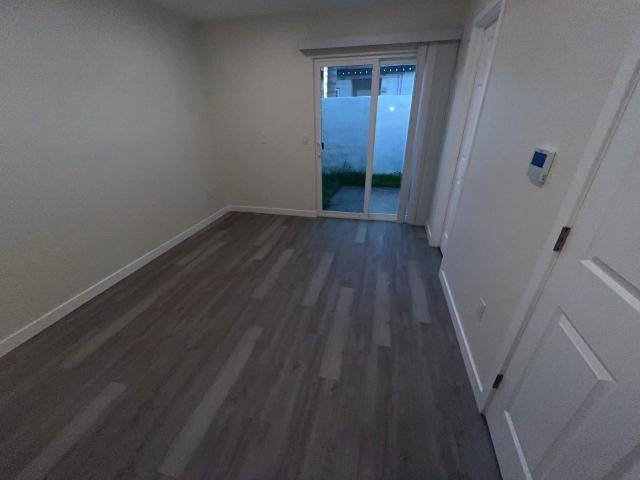 1875 Julian Ave 92113 1 Bedroom Apartment for Rent at 1875 Julian Ave, San Diego, CA 92113 Logan Heights