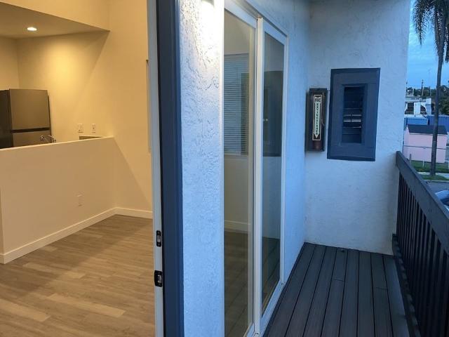 1875 Julian Ave 92113 1 Bedroom Apartment for Rent at 1875 Julian Ave, San Diego, CA 92113 Logan Heights