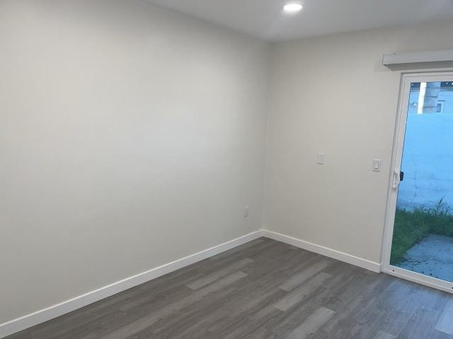 1875 Julian Ave 92113 1 Bedroom Apartment for Rent at 1875 Julian Ave, San Diego, CA 92113 Logan Heights
