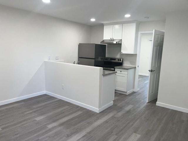 1875 Julian Ave 92113 1 Bedroom Apartment for Rent at 1875 Julian Ave, San Diego, CA 92113 Logan Heights