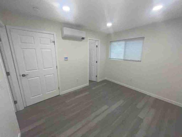 1875 Julian Ave 92113 1 Bedroom Apartment for Rent at 1875 Julian Ave, San Diego, CA 92113 Logan Heights