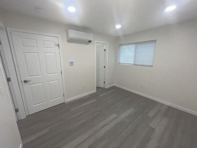 1875 Julian Ave 92113 1 Bedroom Apartment for Rent at 1875 Julian Ave, San Diego, CA 92113 Logan Heights