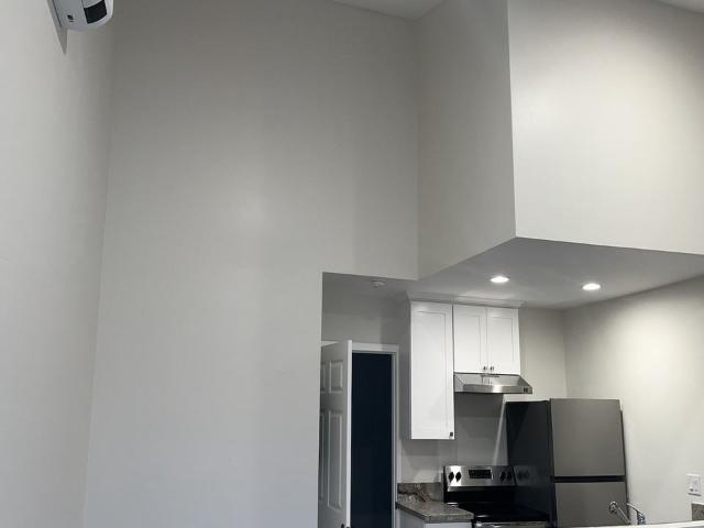 1875 Julian Ave 92113 1 Bedroom Apartment for Rent at 1875 Julian Ave, San Diego, CA 92113 Logan Heights