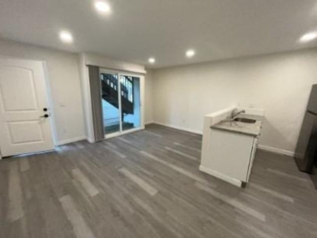 1875 Julian Ave 92113 1 Bedroom Apartment for Rent at 1875 Julian Ave, San Diego, CA 92113 Logan Heights