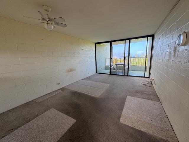 1875 Kalanianaole Ave, Unit 604, Hilo, HI 96720 | MLS #728673 | Compass