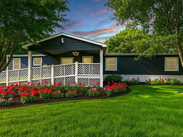 1875 Kayleen Ln