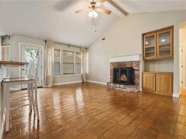 1875 Lancaster Drive