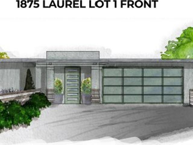 1875 Laurel Ave, Buellton, CA 93463