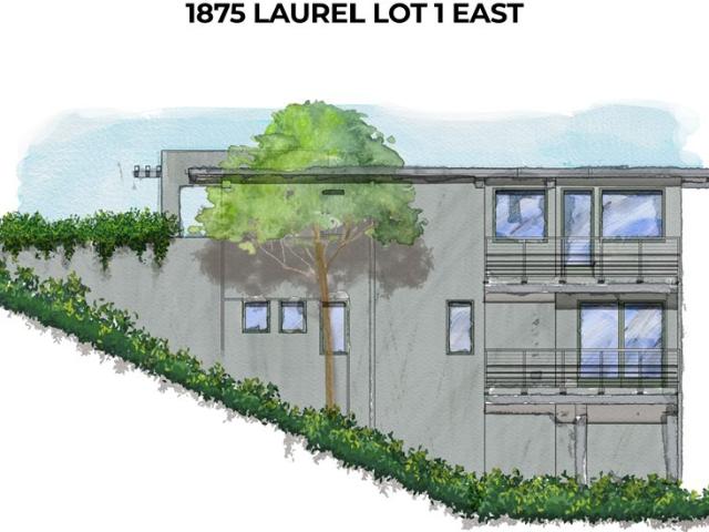 1875 Laurel Avenue