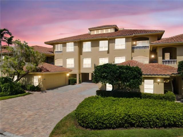 1875 Les Chateaux Blvd, Unit 302, Naples, FL 34109 | MLS #225081 | Compass