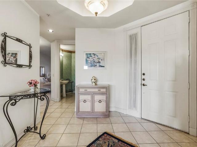 1875 Les Chateaux Blvd, Unit 303, Naples, FL 34109 | MLS #226014