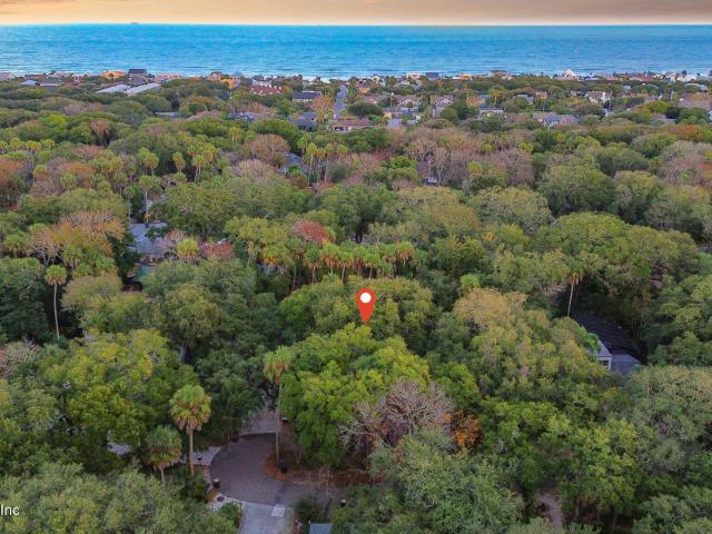 1875 Live Oak Ln, Atlantic Beach, FL 32233 | MLS #2124 | Compass