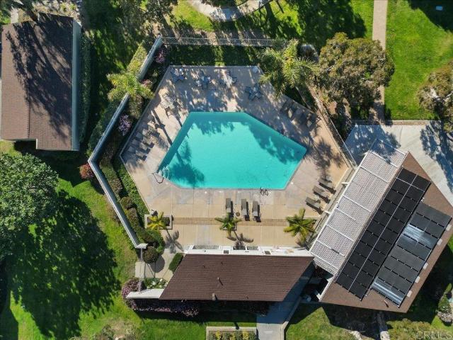 1875 Parliament Rd, Encinitas, CA 92024 | MLS #NDP2602